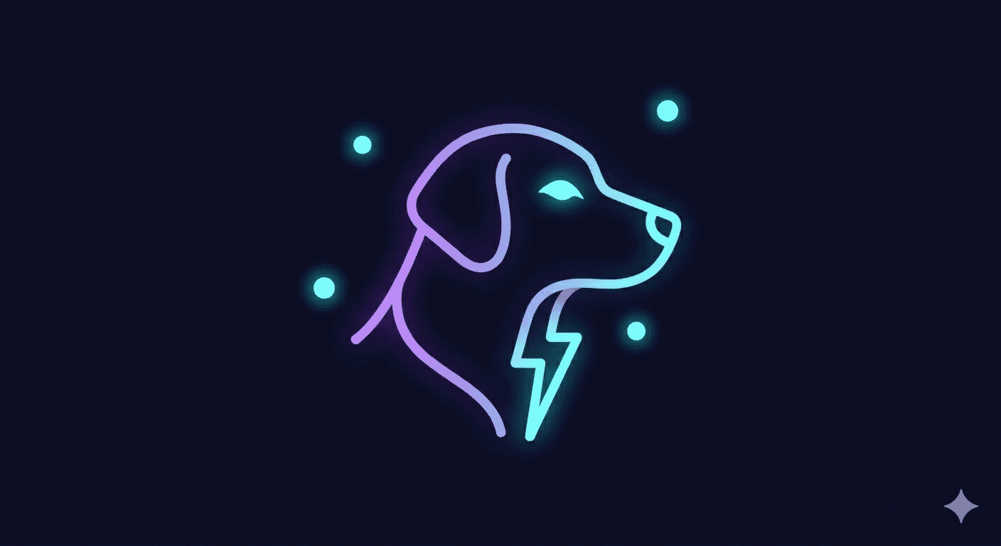electrodog.ai | AI context companion